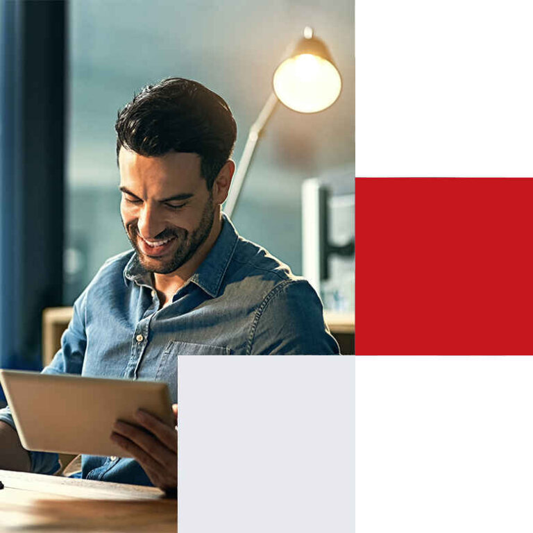 Corvit Networks - IT Solutions, Services & Audits