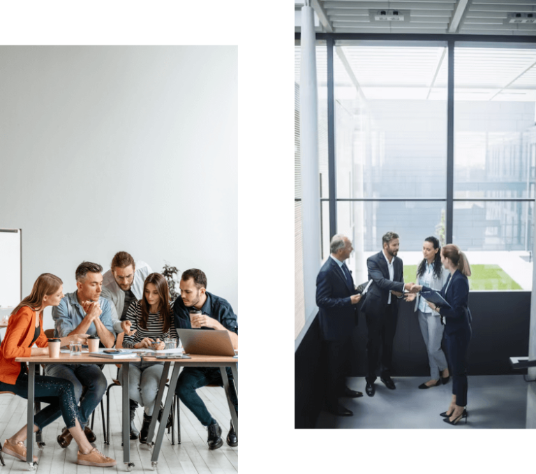 Cybersecurity Trainings - Corvit Networks Pvt. Ltd.