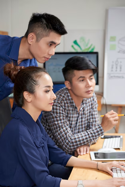 Project Management Professional (PMP)® Training & Certification ...