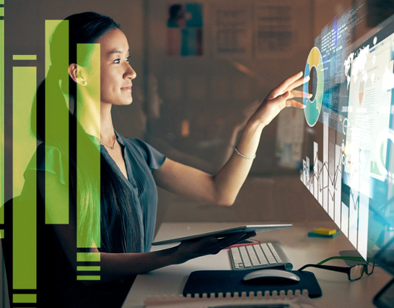 CEH (Certified Ethical Hacking) Course Outline | Corvit Systems